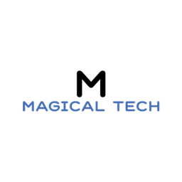 Magical Tech (v1.1) - Gallery - Minecraft Modpacks - CurseForge