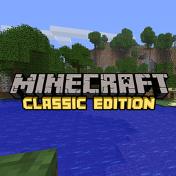 Classic Edition Resourcepack - Minecraft Resource Packs - CurseForge
