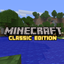 Classic Edition Resourcepack - Minecraft Resource Packs - CurseForge