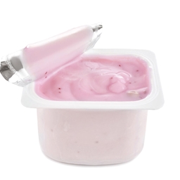 Simply Yogurt - Fabric - Gallery - Minecraft Modpacks - CurseForge