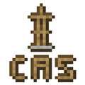 Curious Armor Stands - Mods - Minecraft - CurseForge