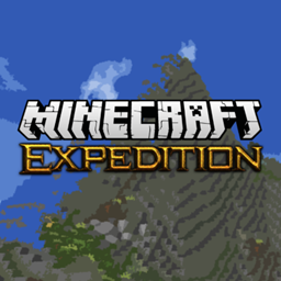 Expedition - Minecraft Modpacks - CurseForge