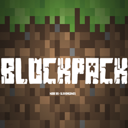 BlockPack - Minecraft Modpacks - CurseForge