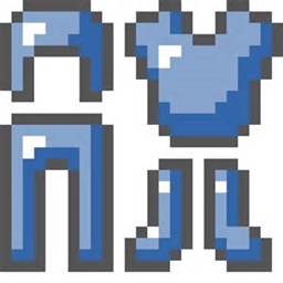 Anthonian Steel Armour - Files - Minecraft Mods - CurseForge