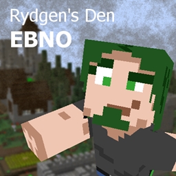 EBNO - Minecraft Modpacks - CurseForge