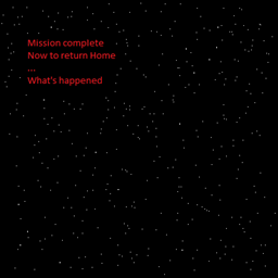 The Return - Minecraft Modpacks - CurseForge