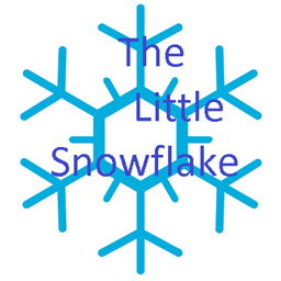 The Little Snowflake - Screenshots - Minecraft Modpacks - CurseForge
