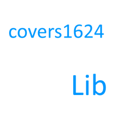 copy paste - Minecraft Mods - CurseForge