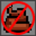 Poop Be Gone! - Mods - Minecraft - CurseForge