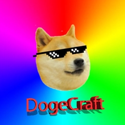 dogecraft