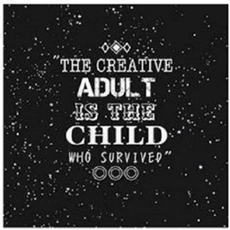 Creative Madness - Minecraft Modpacks - CurseForge