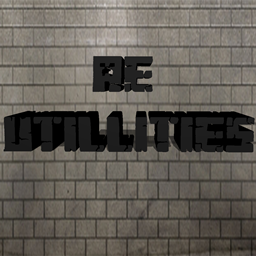 Applied Energistics 2 Utilities - Minecraft Mods - CurseForge