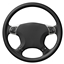 MC Steering Wheel Support - Minecraft Mods - CurseForge