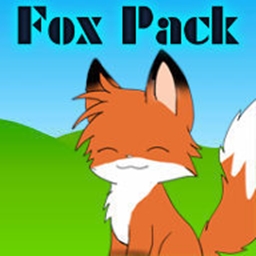 The Fox Pack - Minecraft Modpacks - CurseForge