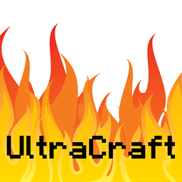 UltraCraft - Minecraft Modpacks - CurseForge