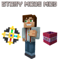 Minecraft Story Mode Mod - Mods - Minecraft - CurseForge