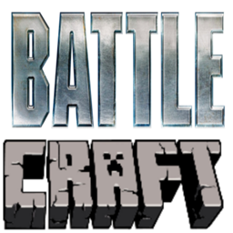 BattleCraft (Battleship in Minecraft) - Minecraft Worlds - CurseForge