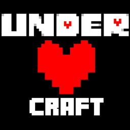 Undercraft - Minecraft Mods - CurseForge