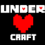 Undercraft - Minecraft Mods - CurseForge