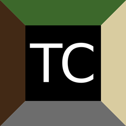 Jonathan_H's Treecraft - Gallery - Minecraft Modpacks - CurseForge