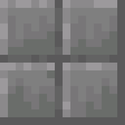 Anomaly - Minecraft Mods - CurseForge