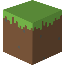 Player controls mobs - Minecraft Bukkit Plugins - CurseForge