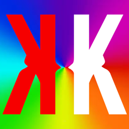 The Killer Kraft Pack Reborn - Gallery - Minecraft Modpacks - CurseForge