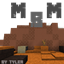 (MBM) More Blocks Mod - Mods - Minecraft - CurseForge