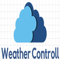 Weather control - Minecraft Mods - CurseForge