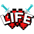 X Life SMP Modpack - Modpacks - Minecraft - CurseForge