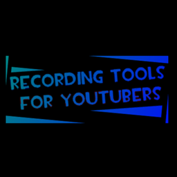 Recording Tools - Minecraft Mods - CurseForge
