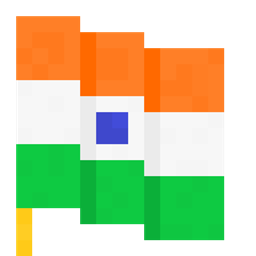 Indian Mod - Minecraft Mods - CurseForge