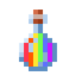 Wisps - Minecraft Mods - CurseForge