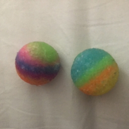 Dimensions & Farming - Minecraft Modpacks - CurseForge