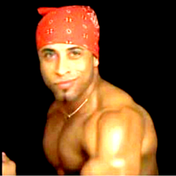 Ricardo Milos - Minecraft Resource Packs - CurseForge