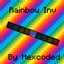 Rainbow Inv - Minecraft Resource Packs - CurseForge