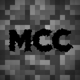 More Compressed Cobblestone - Gallery - Minecraft Mods - CurseForge