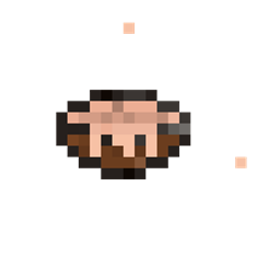 K20510's Soup Mod - Minecraft Mods - CurseForge