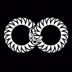 Pixelmon Wacky Pack - Minecraft Modpacks - CurseForge