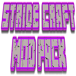 Stride Craft - Minecraft Modpacks - CurseForge