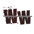 Images - Wicked World - Modpacks - Minecraft - CurseForge