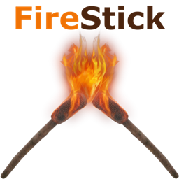 FireStick - Gallery - Minecraft Mods - CurseForge