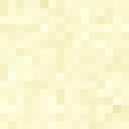 Moonsand - Minecraft Mods - CurseForge