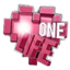 One Life - Survival SMP - Minecraft Modpacks - CurseForge
