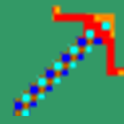 Radium - Gallery - Minecraft Mods - CurseForge