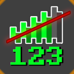 Numeric Ping - Minecraft Mods - CurseForge