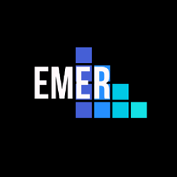 Emer'sPack - Minecraft Resource Packs - CurseForge