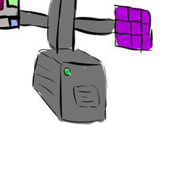 super nova - Minecraft Modpacks - CurseForge