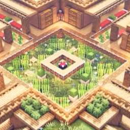 Hypercraft - Minecraft Modpacks - CurseForge