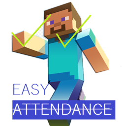 Easy Attendance - Minecraft Bukkit Plugins - CurseForge
